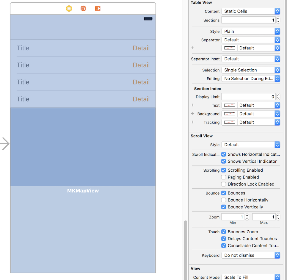 GitHub - iOS-Lec-2017-1/Busan-Public-Free-Food-Map-Static-Table-Cell ...